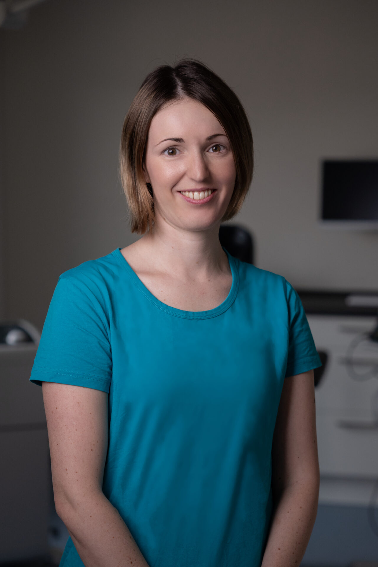 Oralchirurgie Büttner | Praxis für Zahnmedizin und Oralchirurgie